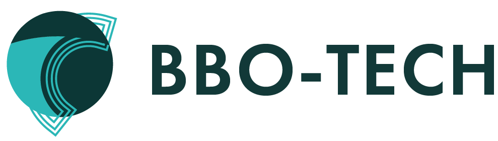 Uncategorized Archive - BBO-TECH